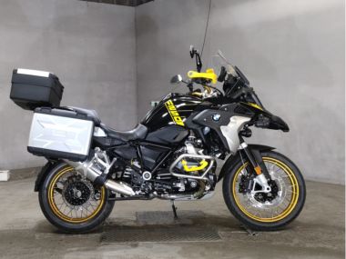 JBA - Japan Bike Auction